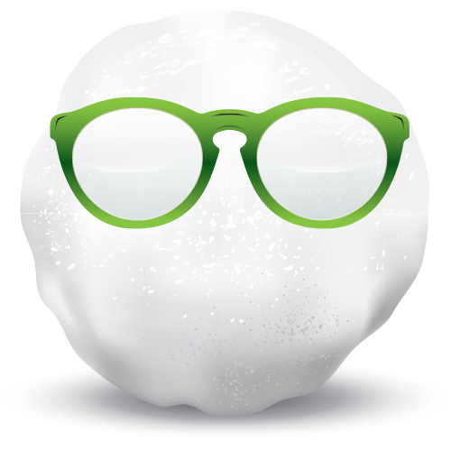 Eye-deology Vision Care (Edmonton): Dr. Jennifer Ash & Associates