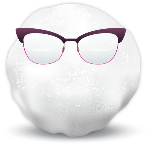 Eye-deology Vision Care (Edmonton): Dr. Jennifer Ash & Associates